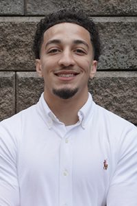 Meet The Team | Broker Builder Solutions